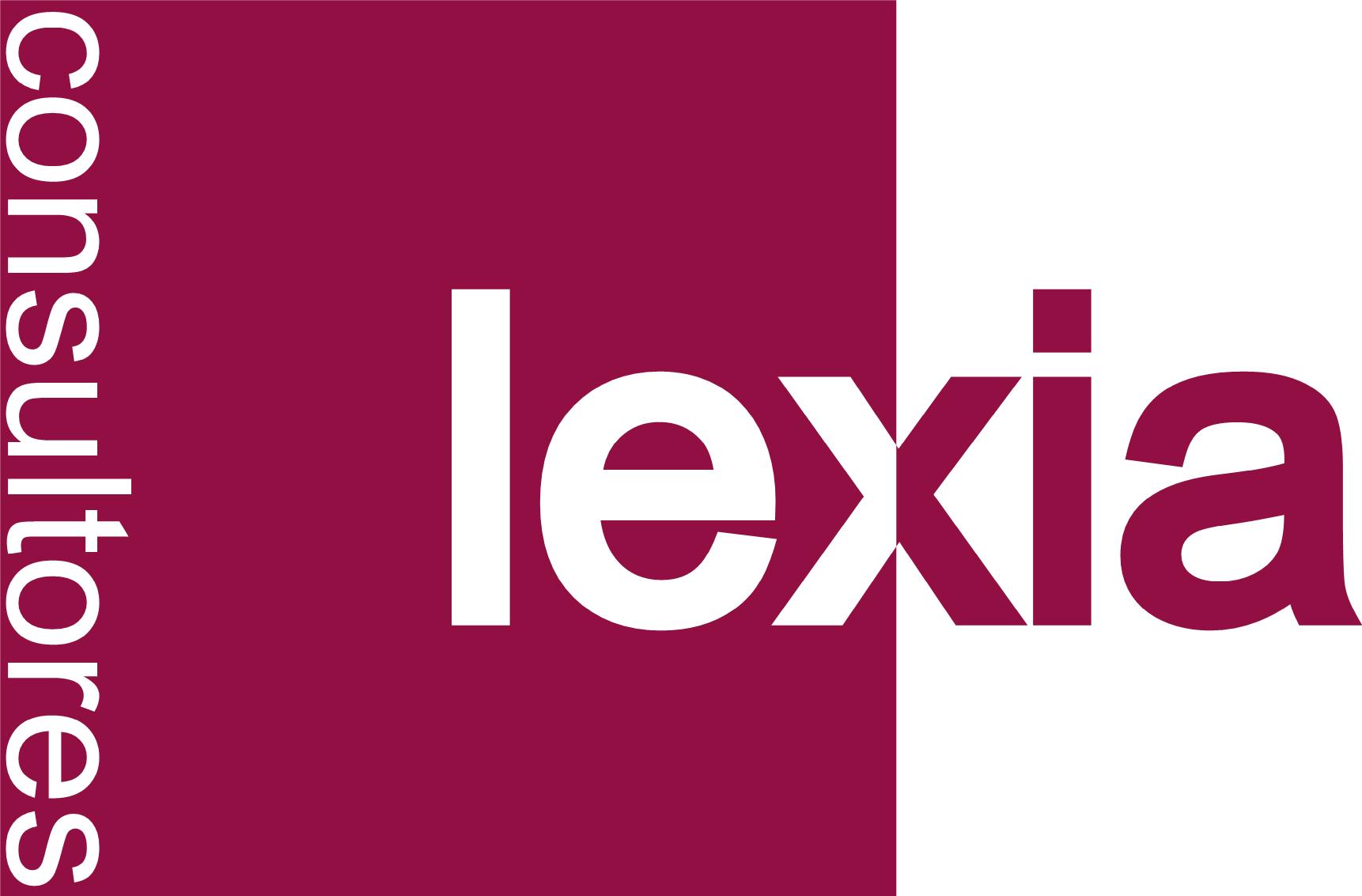 CHAPISTA OFICIAL 1º - CONCESIONARIO OFICIAL - lexiaconsultores